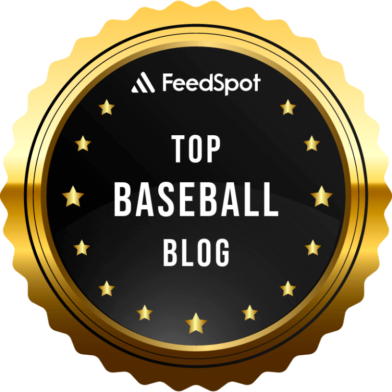 The Balanced Setup | Pro Pitching Institute