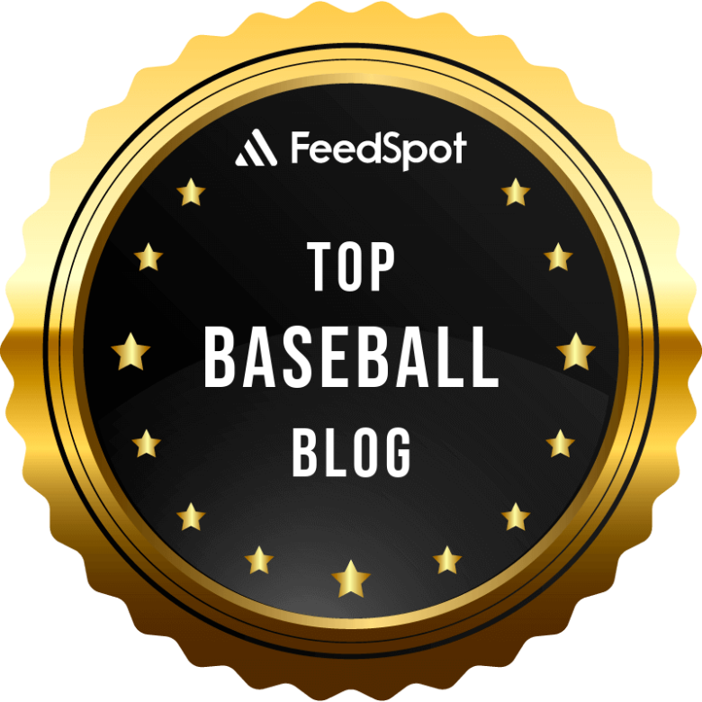 The Balanced Setup | Pro Pitching Institute